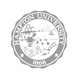 Graphics To Go - Virginia Beach