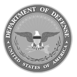 Graphics To Go - Virginia Beach